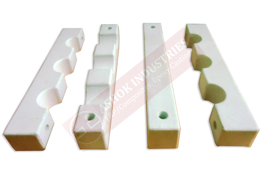 FRP/GRP LAMINATES – UNIQUEST COMPOSITES