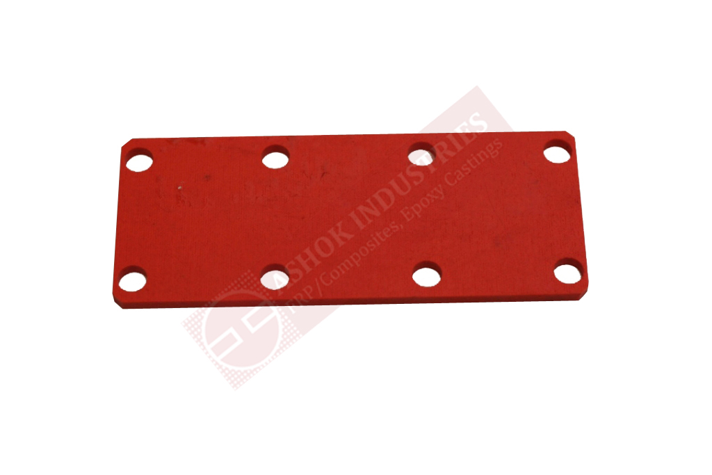 FRP/GRP LAMINATES – UNIQUEST COMPOSITES