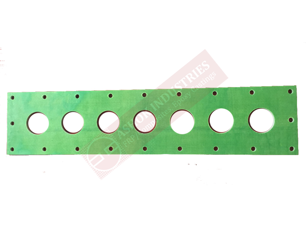 FRP/GRP LAMINATES – UNIQUEST COMPOSITES