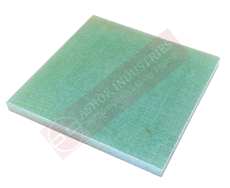 FRP/GRP LAMINATES – UNIQUEST COMPOSITES