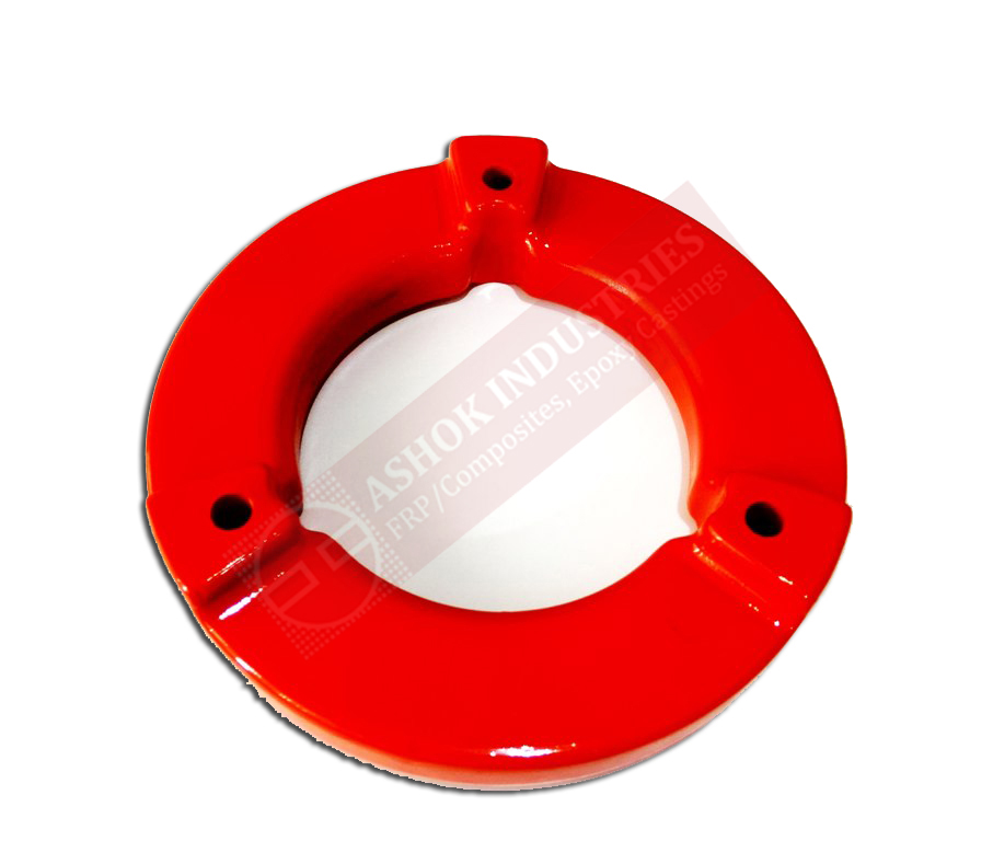 FRP/GRP FILAMENT WOUND PROFILES – UNIQUEST COMPOSITES