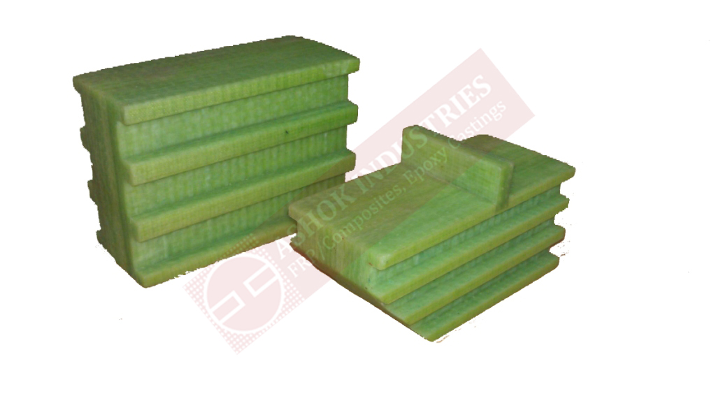 FRP/GRP LAMINATES – UNIQUEST COMPOSITES