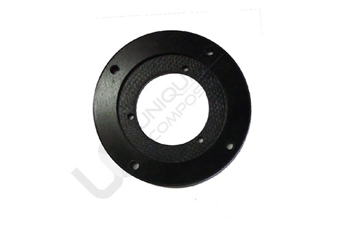 FRP/GRP LAMINATES - UNIQUEST COMPOSITES