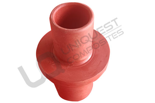 EPOXY CASTINGS AND BUSHINGS - UNIQUEST COMPOSITES